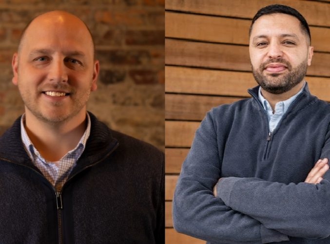 XOi Enhances Leadership Team | phcppros